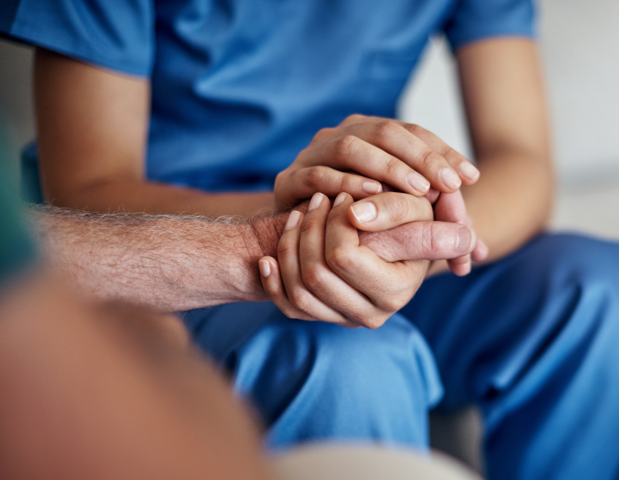 Insulin and reconciliation | PhRMA